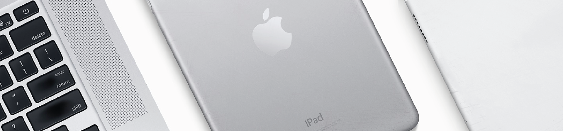 iSolution Brasil – Assistência Especializada Apple