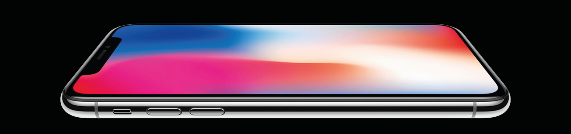 iSolution Brasil – Assistência Especializada Apple